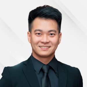 People - Schinder Law Firm